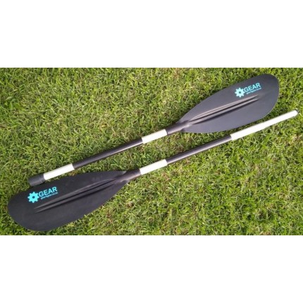 Paddles, Kayak Paddles, Kayak Oars, Oars, Paddles, Oar, Fibreglass Oar ...