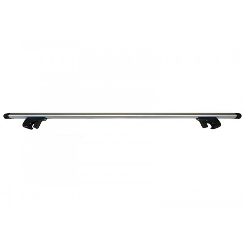 Roof Racks, Roof rail kit